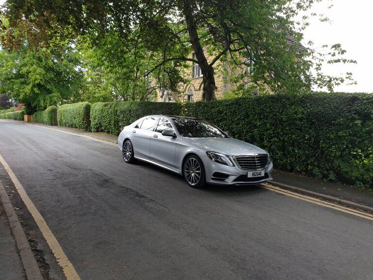 Executive Cars York : Private York Chauffeurs : Chauffeur Driven Cars ... Executive Cars York : Private York Chauffeurs : Chauffeur Driven Cars ...