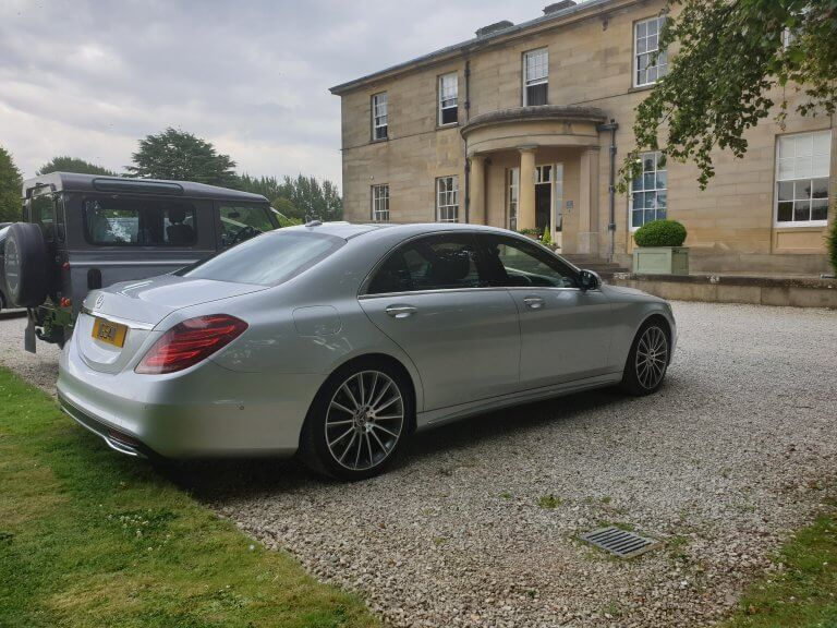 Executive Cars York : Private York Chauffeurs : Chauffeur Driven Cars ... Executive Cars York : Private York Chauffeurs : Chauffeur Driven Cars ...