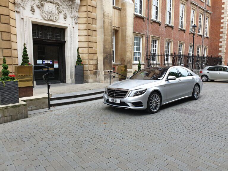 Executive Cars York : Private York Chauffeurs : Chauffeur Driven Cars ... Executive Cars York : Private York Chauffeurs : Chauffeur Driven Cars ...