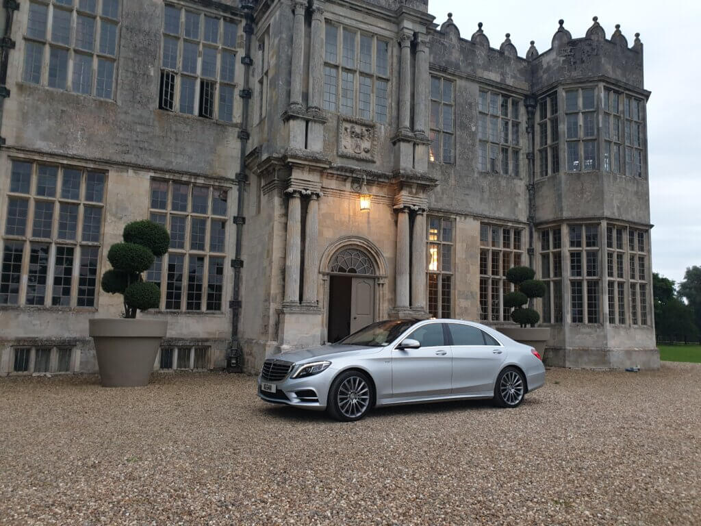 Executive Cars York : Private York Chauffeurs : Chauffeur Driven Cars ... Executive Cars York : Private York Chauffeurs : Chauffeur Driven Cars ...