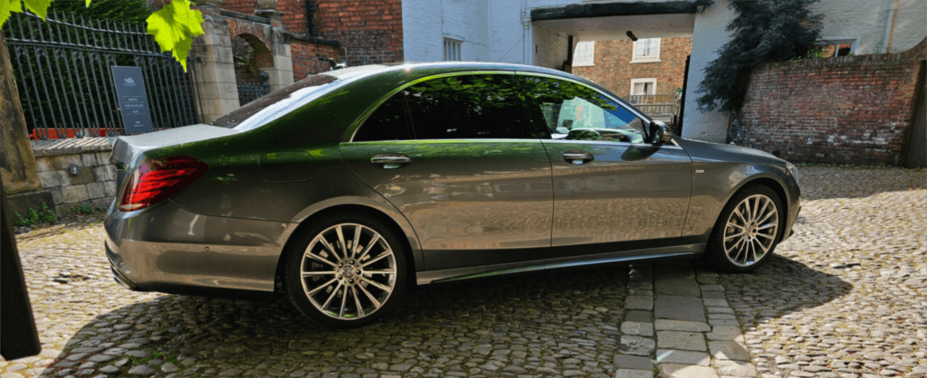 Executive Cars York : Private York Chauffeurs : Chauffeur Driven Cars ... Executive Cars York : Private York Chauffeurs : Chauffeur Driven Cars ...